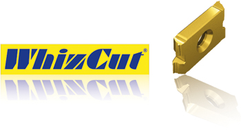 Micro Tools- KEMMER Hartmetallwerkzeuge GmbH